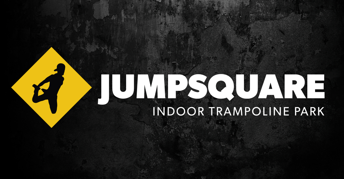 Prijzen van Jumpsquare | Alle prijzen op een rij